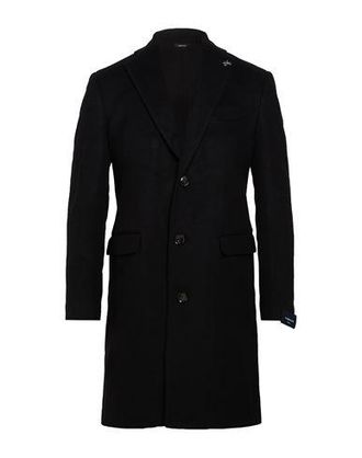 Tombolini MANTEAUX - Manteaux longs sur YOOX.COM