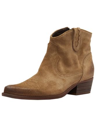 Felmini Stiefelette West