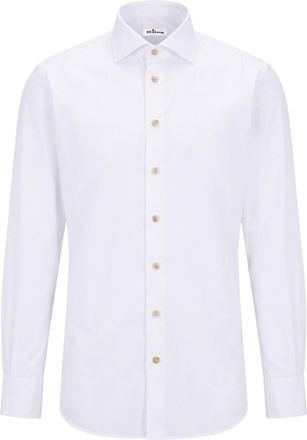 Kiton TOPS - Hemden auf YOOX.COM