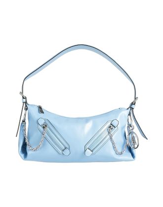 A|X Armani Exchange TASCHEN - Handtaschen auf YOOX.COM