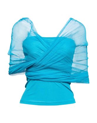 CHRISTOPHER ESBER TOPS - Tops auf YOOX.COM