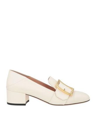 Bally CHAUSSURES - Mocassins sur YOOX.COM