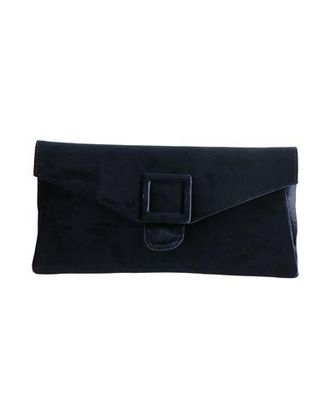 Twentyfourhaitch SACS - Pochettes sur YOOX.COM