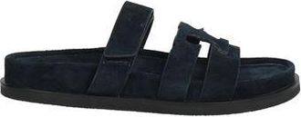 Tory Burch CHAUSSURES - Sandales sur YOOX.COM