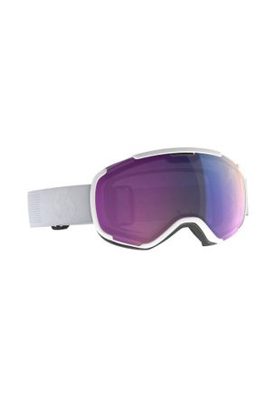 Scott Skibrille GOGGLE FAZE II