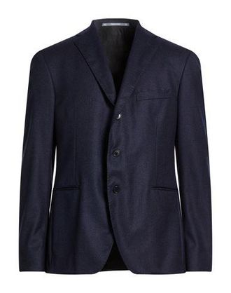 Cantarelli Ensembles et coordonn&eacute;s - Blazers sur YOOX.COM