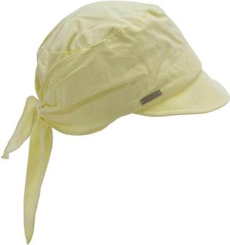 Seeberger Cap Cap