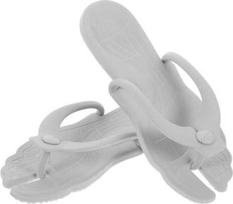 Valiclud Pantoufles été Légères Antidérapantes pour Plage Sandales Confortables Femmes et Hommes Semelle Plate Respirante pour Intérieur et Extérieur