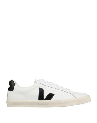 Veja SCHUHE - Sneakers auf YOOX.COM