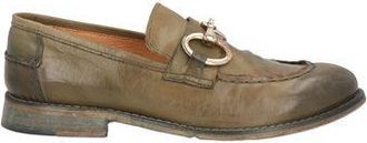 J.P. David CHAUSSURES - Mocassins sur YOOX.COM