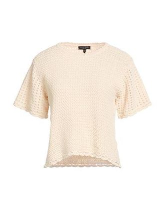 Rag & Bone MAILLE - Pullover sur YOOX.COM