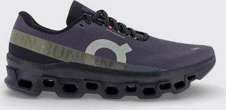 On Running Baskets ON RUNNING Homme couleur Noir