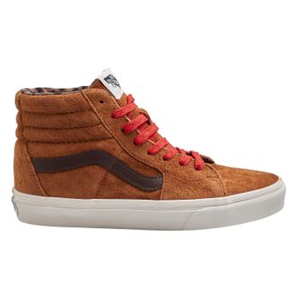 Vans Sk8-Hi Sneaker f&uuml;r Herren VN000CMXN1Z1