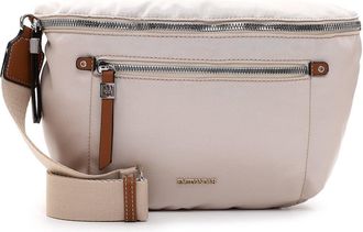 Emily & Noah Umh&auml;ngetasche E&N Esther 65143 Damen Handtaschen Uni