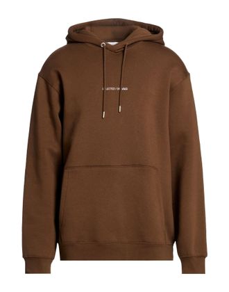 Selected TOPS - Sweatshirts auf YOOX.COM