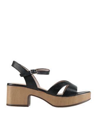 Wonders SCHUHE - Sandalen auf YOOX.COM