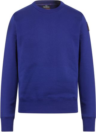 Parajumpers TOPS - Sweatshirts auf YOOX.COM
