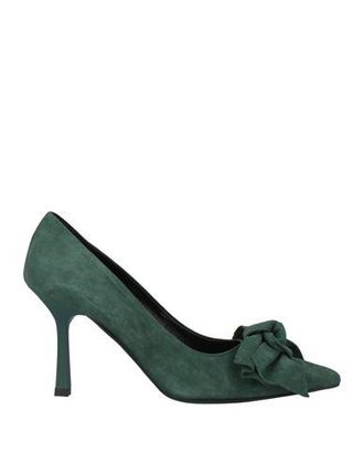 Ovye By Cristina Lucchi CHAUSSURES - Escarpins sur YOOX.COM