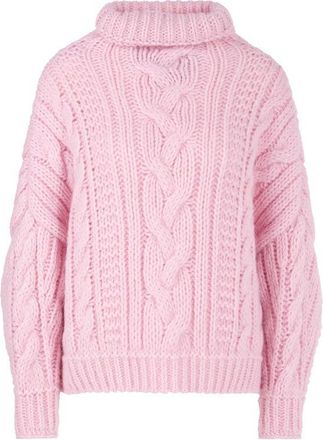 Marc Cain Damen Pullover SYDNEY