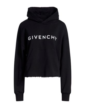Givenchy TOPS - Sweatshirts auf YOOX.COM