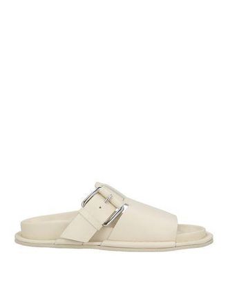 Plan C CHAUSSURES - Sandales sur YOOX.COM