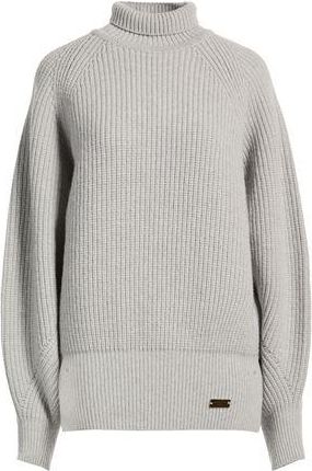 Balmain MAILLE - Cols roul&eacute;s sur YOOX.COM