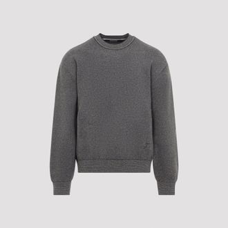 Jacquemus Pelota Sweater