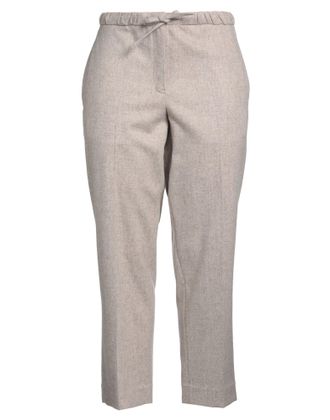Jil Sander HOSEN & R&Ouml;CKE - Hosen auf YOOX.COM