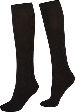 Calzedonia Socke