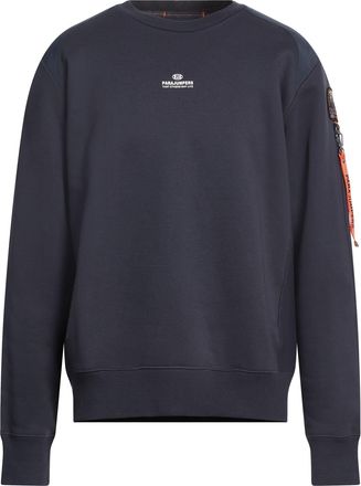 Parajumpers TOPS - Sweatshirts auf YOOX.COM