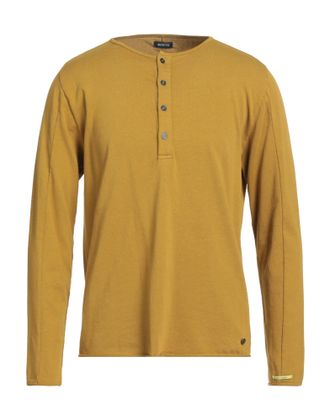 Distretto 12 TOPS - T-shirts auf YOOX.COM