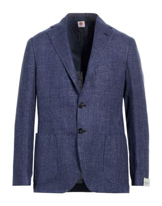 LUIGI BORRELLI NAPOLI ANZ&Uuml;GE und CO-ORDS - Blazers auf YOOX.COM