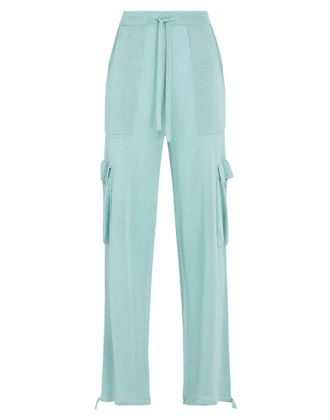 KANGRA HOSEN & R&Ouml;CKE - Hosen auf YOOX.COM