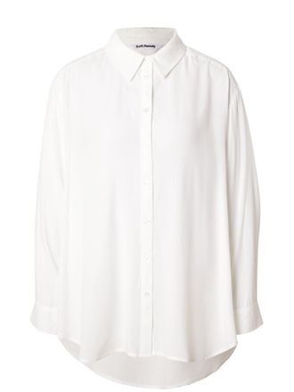 Soft Rebels Bluse SRFreedom