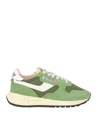 Autry SCHUHE - Sneakers auf YOOX.COM