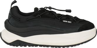 Moon Boot SCHUHE - Sneakers auf YOOX.COM