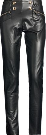 Ga&euml;lle Paris HOSEN & R&Ouml;CKE - Hosen auf YOOX.COM