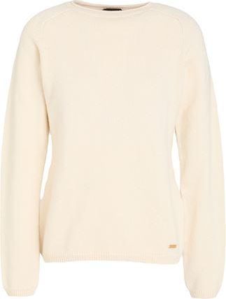 Tom Ford MAILLE - Pullover sur YOOX.COM