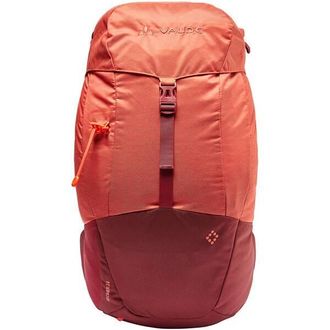 Vaude Womens Skomer 24