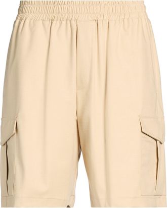 Ga&euml;lle Paris HOMME