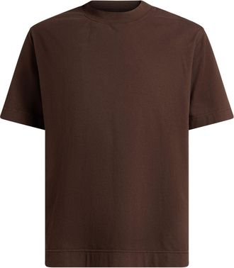 Circolo 1901 TOPS - T-shirts auf YOOX.COM