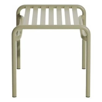 PETITE FRITURE Repose pieds Week-end Petite friture