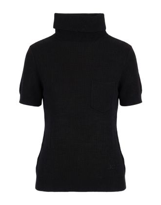 Jacob Cohen STRICKWAREN - Rollkragenpullover auf YOOX.COM