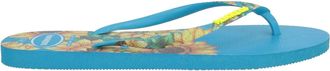 Havaianas SCHUHE - Zehentrenner auf YOOX.COM