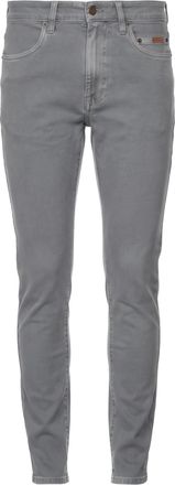 Siviglia HOSEN & R&Ouml;CKE - Hosen auf YOOX.COM