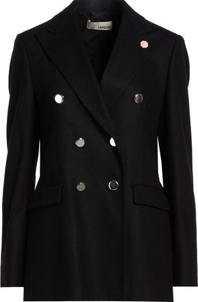 Lardini ANZ&Uuml;GE und CO-ORDS - Blazers auf YOOX.COM