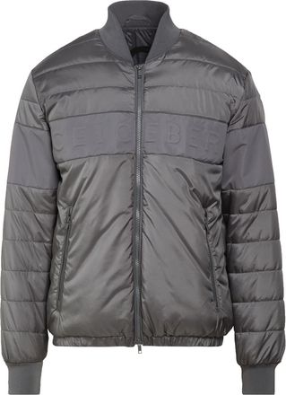 Iceberg JACKEN & M&Auml;NTEL - Pufferjacken & Daunenjacken auf YOOX.COM