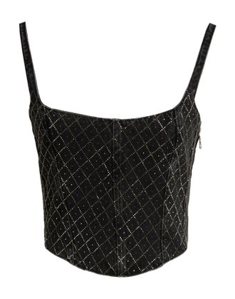 Patrizia Pepe TOPS - Tops auf YOOX.COM