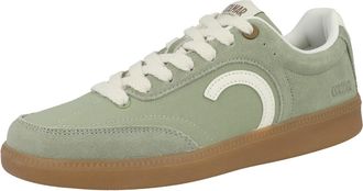 Colmar Sneaker Blade Authentic