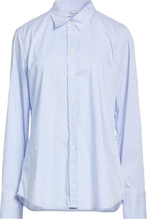 Caliban TOPS - Hemden auf YOOX.COM